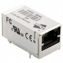 DC-ME-Y402-S