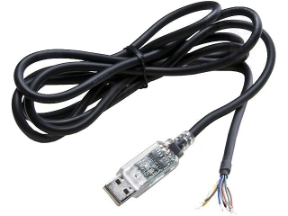 USB-RS422-WE-1800-BT