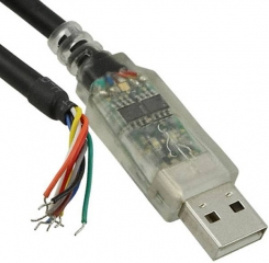 USB-RS422-WE-5000-BT