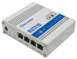 RUTX10