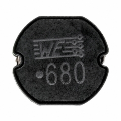 CL68uH 1054 SMD