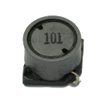 CL10uH SPI0703 (SD73)