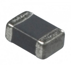 CL0805 2.2uH SMD