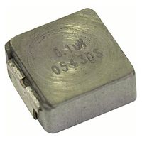 CL3.3uH SMD5050 VHY DC09