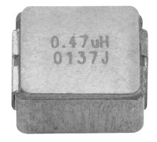 CL6.8uH SMD2525 VHY