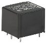 SCHURTER 5500.0155.1