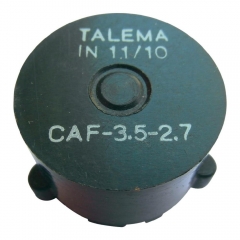 CAF-1,5-3,3 Talema