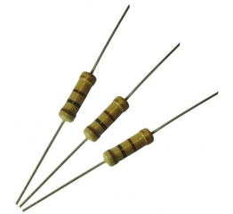 RW25CF 82K