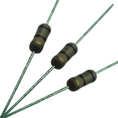 R2WFUS 8.2R KOA