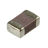 C0805 82pF 50V C0G SAMSUNG