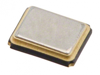 7M-27.120MAAJ-T