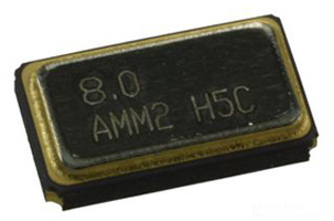 ABMM2-8.000MHZ-E2-T