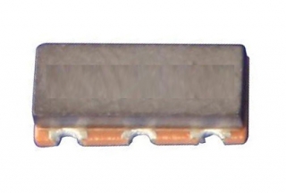 CRM0400 SMD