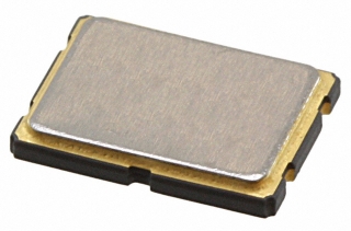 QO-6NC2-25MHz SMD
