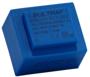 BULTRAF1.5VA/6V