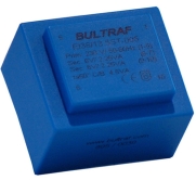 BULTRAF4.5VA/6V+6V