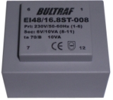 BULTRAF10VA/6V