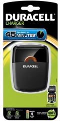 DURACELL CEF27