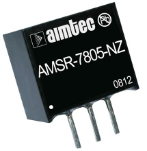 AMSR-783.3-NZ