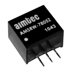 AMSRW-783.3Z