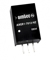 AMSR1-783.3-NZ