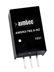 AMSR2-783.3-NZ