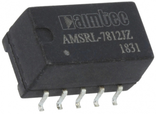 AMSRL-7805JZ