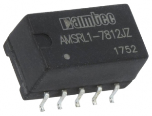 AMSRL1-7805JZ