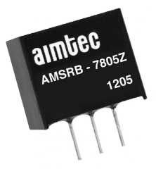 AMSRB-7805Z