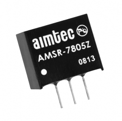 AMSR-7805Z