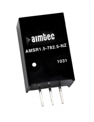 AMSR1.5-7805-NZ