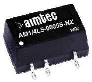 AM1/4LS-1205S-NZ