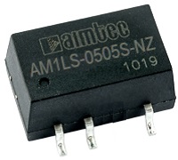 AM1LS-0303SH30-NZ