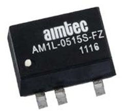 AM1L-1203S-FZ