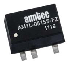 AM1L-2403SH30-FZ