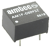 AM1P-2403SZ