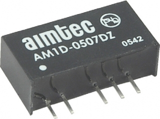 AM1D-0505SH52Z