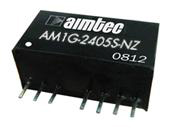 AM1G-0505S-NZ