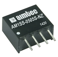 AM1SS-0505S-NZ