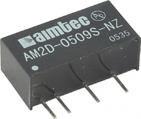 AM2D-0512D-NZ