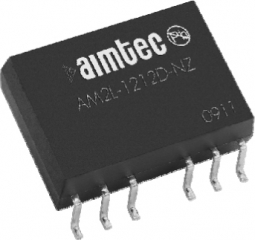 AM2L-0512S-NZ