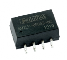 AM2LP-2405S-NZ