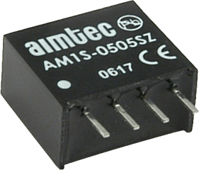AM1S-2415SZ
