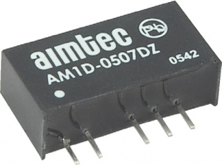 AM1D-0324SZ