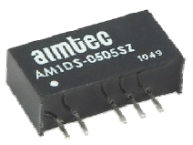 AM1DS-0512S-NZ