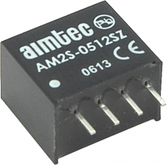 AM2S-1203SZ