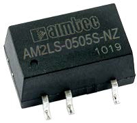 AM2LS-0505S-NZ