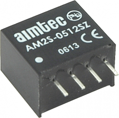 AM2S-1205SZ
