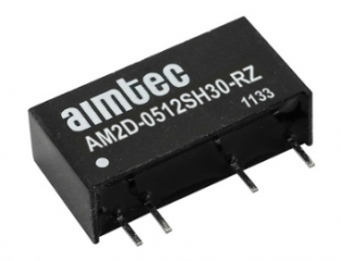 AM2D-1505S-RZ