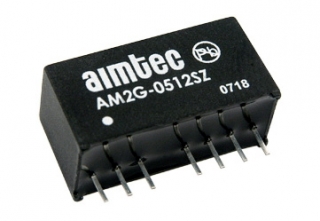 AM2G-2405SZ